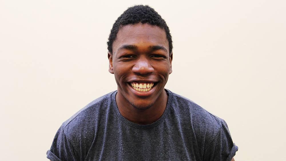 Contact – Abiodun Michael Olatokun