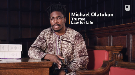 Current projects – Abiodun Michael Olatokun